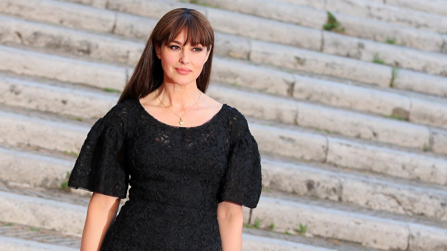 Casual Outfits For 50 Year Old Woman 2020 Dresses Images 2022 Casual Outfits For 50 Year Old Woman 2020 Dresses Images 2022