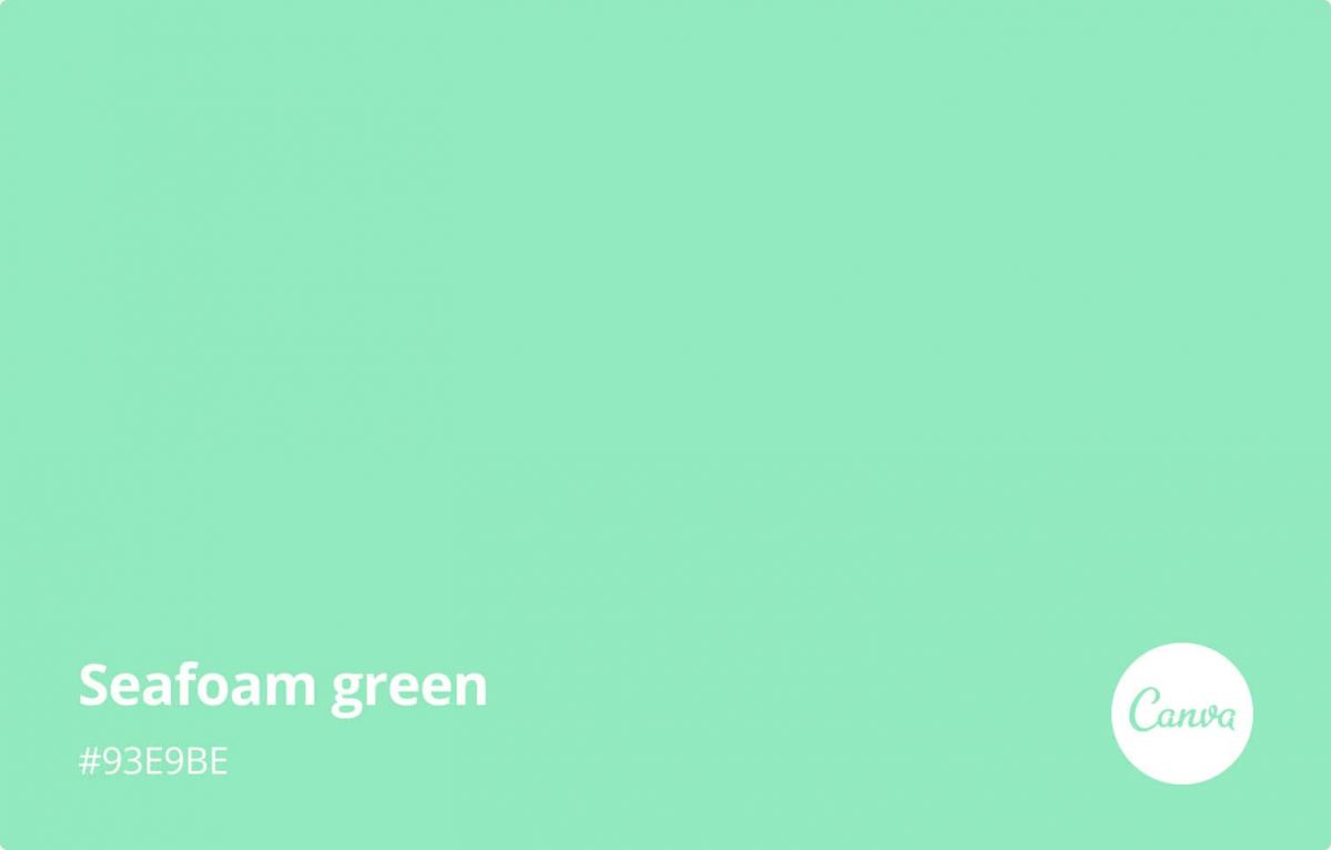 What To Wear With Emerald Green Dress - Maridfashion