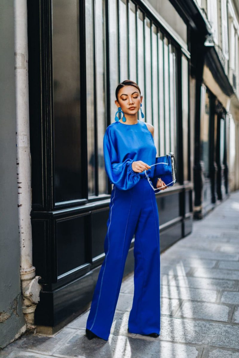 How To Look Expensive On A Budget - Ultimate Tips And Tricks