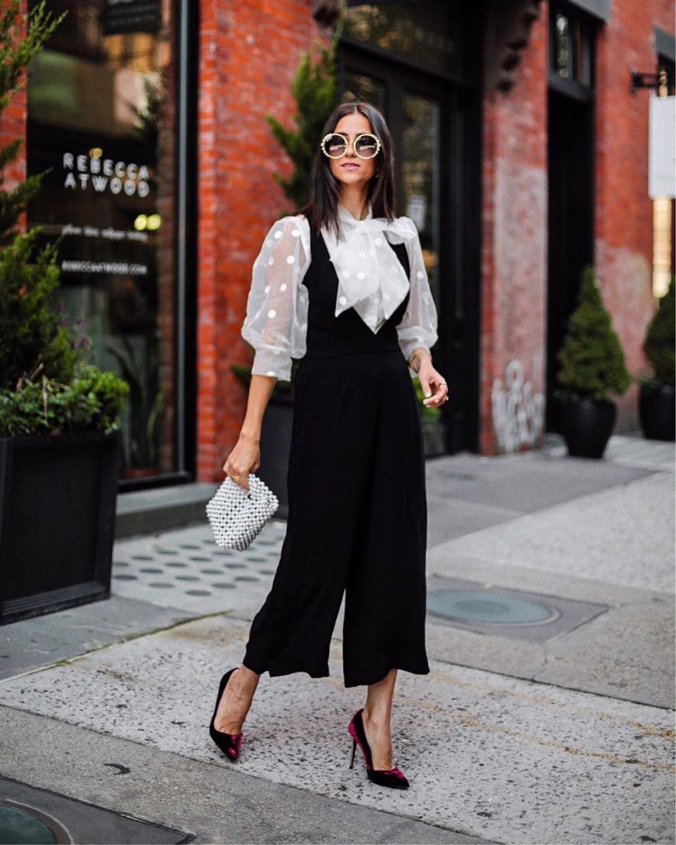 Elegant But Comfiest Casual Friday Work Outfits To Try Now