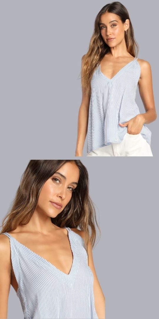 What Is The Beach Attire For Women - Best Beach Essentials