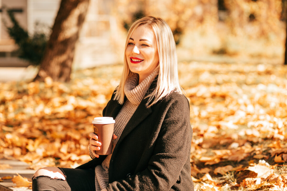 Classy Fall Outfits For Women Over 50 - Complete Guide