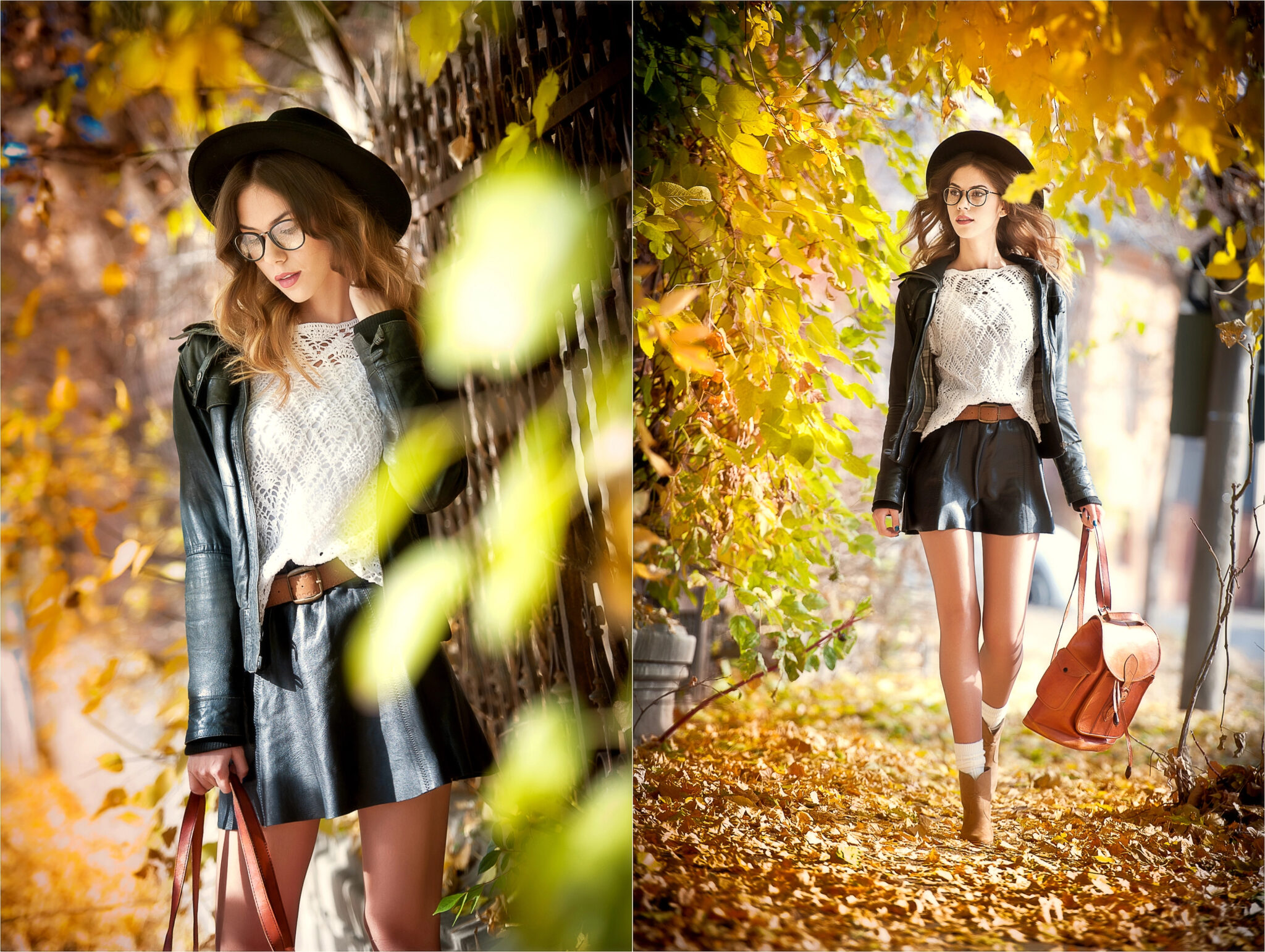 Cute And Comfy Fall Outfits For College You Are Gonna Love