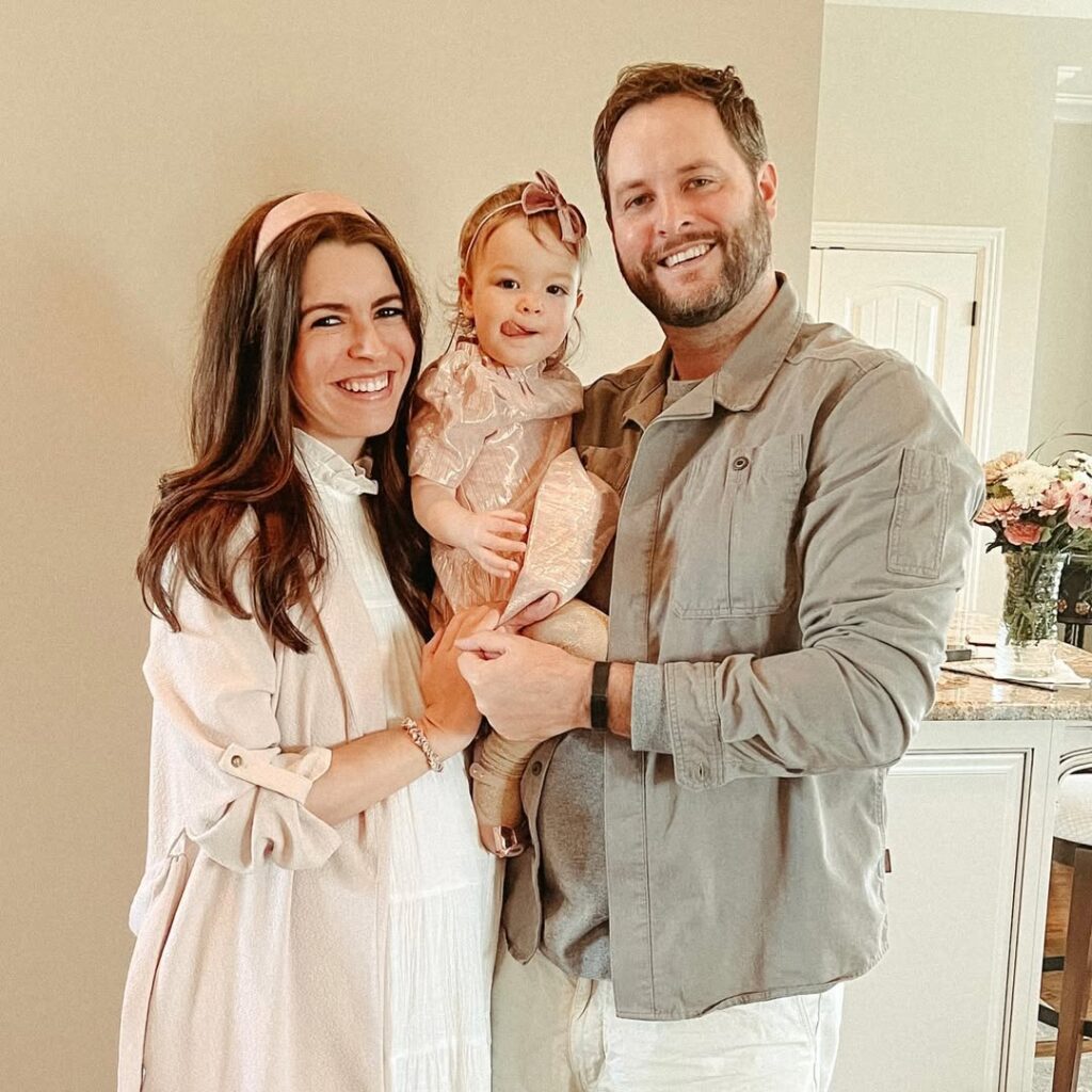 Last-Minute Family Easter Outfits That Look Amazing