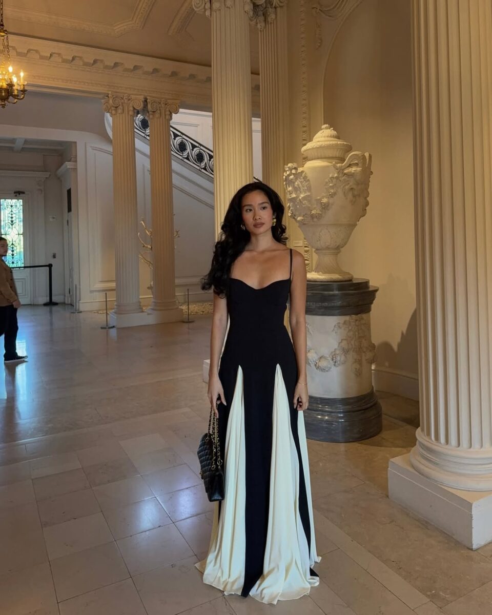 Graduation Outfits For Mothers: Dress To Celebrate In Style