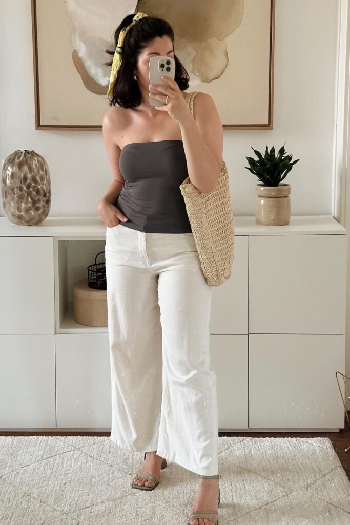 The Ultimate Guide And Pear Shaped Outfits You Will Love